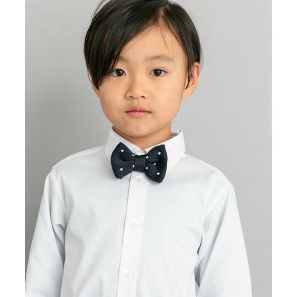 【発売日：2025年12月26日】【カテゴリ】キッズ > その他 > その他【カラー】ネイビー【サイズ】one【実寸(cm)】 トップ 首周りone 6.5×8.5cm 35〜45cm【素材】本体 : ポリエステル100%附属 ...