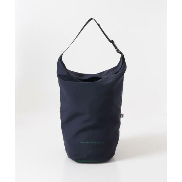 【発売日：2025年12月26日】【カテゴリ】キッズ > その他 > その他【カラー】ブルー系その他/ピンク系その他【サイズ】one【実寸(cm)】 マチ 幅 持ち手 高さone 23cm 12〜35cm 26〜40cm 43c...