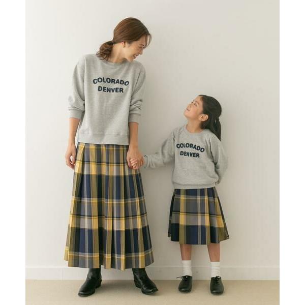 【発売日：2025年03月13日】★この商品はセール価格です★6,600円 → 3,300円(50%off)【カテゴリ】キッズ > パンツ【カラー】ブルー/ネイビー/ブラック【サイズ】105/120/135【実寸(cm)】 ウエスト ...