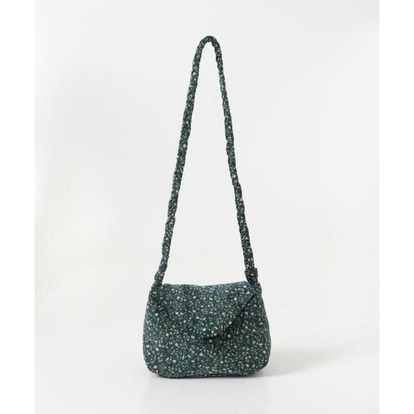 【発売日：2025年09月19日】★この商品はセール価格です★2,750円 → 1,650円(40%off)【カテゴリ】キッズ > その他 > その他【カラー】ネイビー【サイズ】One【実寸(cm)】 ショルダー マチ 幅 高さ...