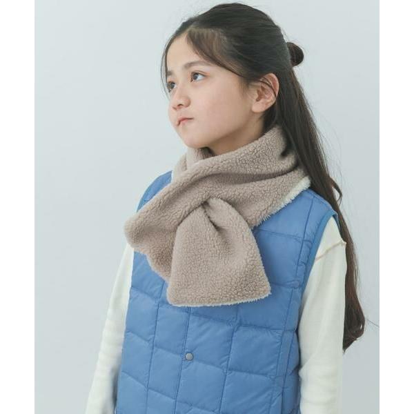 【発売日：2025年12月26日】★この商品はセール価格です★2,750円 → 2,200円(20%off)【カテゴリ】キッズ > その他 > その他【カラー】ブルー/パープル/グレー系その他【サイズ】one【実寸(cm)】 全...