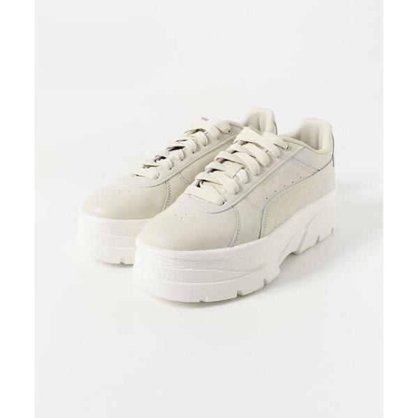 【発売日：2025年07月23日】★この商品はセール価格です★14,300円 → 7,150円(50%off)【カテゴリ】レディース > シューズ > スニーカー【カラー】ホワイト/ブラック【サイズ】23.5/24/24.5【実...