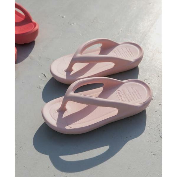 【発売日：2025年07月23日】★この商品はセール価格です★8,503円 → 5,101円(40%off)【カテゴリ】レディース > シューズ > サンダル【カラー】レッド/ブルー/ライトブルー/ライトピンク/ブラック/ベージ...