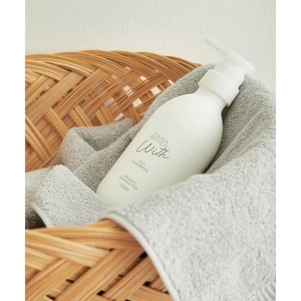 【発売日：2025年06月20日】【カテゴリ】レディース > コスメ > ソープ【カラー】その他1【サイズ】-【実寸(cm)】 直径 高さ- 6.5cm 19cm【素材】-【製造国】-【基本情報】MBWITH07-DZA3,アー...