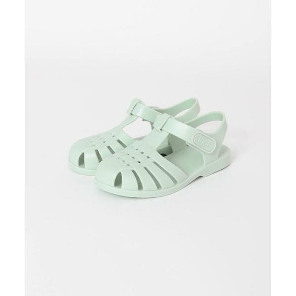 【発売日：2025年01月11日】【カテゴリ】キッズ > シューズ【カラー】ライトブラウン/ライトブルー【サイズ】15/16/17【実寸(cm)】-【素材】-【製造国】-【基本情報】S10288-DK25,アーバンリサーチ ドアーズ