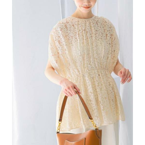 【発売日：2025年03月14日】★この商品はセール価格です★25,300円 → 17,710円(30%off)【カテゴリ】レディース > ワンピース > チュニック【カラー】オリーブ/オフホワイト/ブラック【サイズ】one【実...