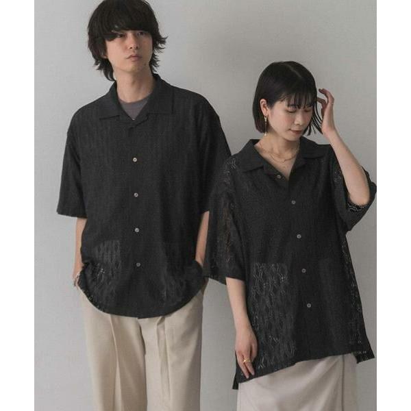 【発売日：2025年07月23日】★この商品はセール価格です★3,990円 → 1,596円(60%off)【カテゴリ】メンズ > トップス > シャツ・ブラウス【カラー】その他1/その他2/その他3/その他4/その他5/その他...