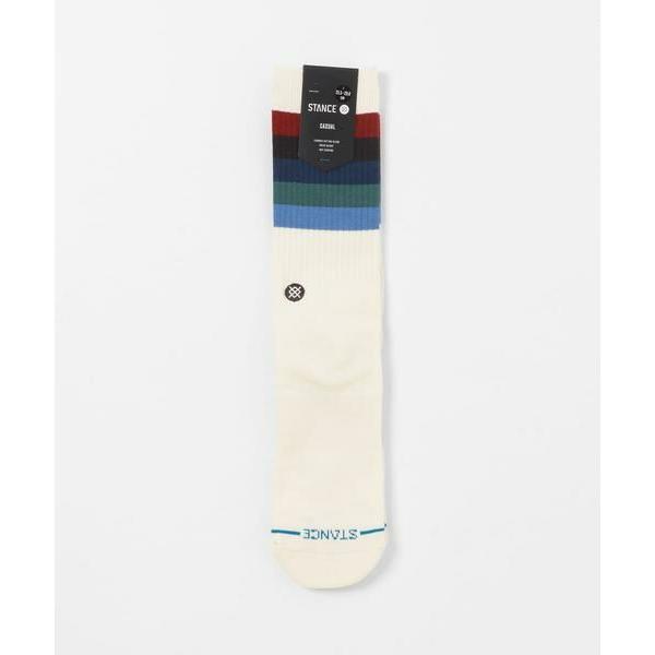 【発売日：2026年02月03日】【カテゴリ】メンズ > 服飾雑貨 > ソックス【カラー】ホワイト系その他【サイズ】L【実寸(cm)】 サイズ 高さL 25.5〜29cm 24cm【素材】-【製造国】-【基本情報】CL26210...