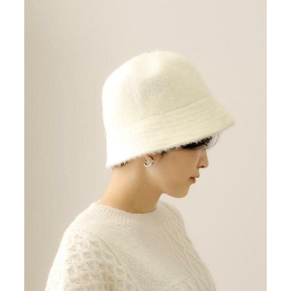 【発売日：2025年07月23日】★この商品はセール価格です★3,850円 → 1,155円(70%off)【カテゴリ】レディース > 服飾雑貨 > ハット【カラー】ブラウン/オフホワイト/ブラック【サイズ】One【実寸(cm)...