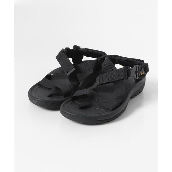 【発売日：2025年07月06日】★この商品はセール価格です★10,780円 → 8,624円(20%off)【カテゴリ】メンズ > シューズ > サンダル【カラー】ホワイト/ブラック【サイズ】8/9/10【実寸(cm)】 サイ...