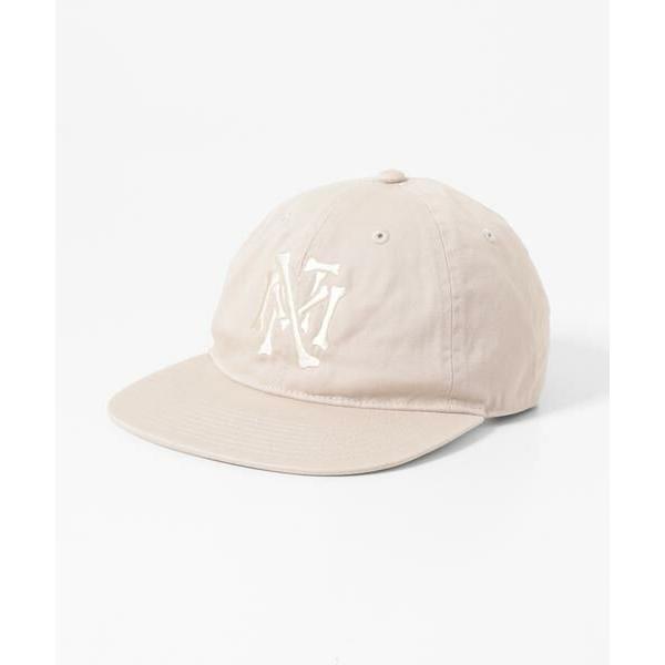 【発売日：2025年10月24日】★この商品はセール価格です★6,930円 → 4,158円(40%off)【カテゴリ】レディース > 服飾雑貨 > キャップ【カラー】バーガンディー/ネイビー/ブラック/ベージュ【サイズ】Fre...