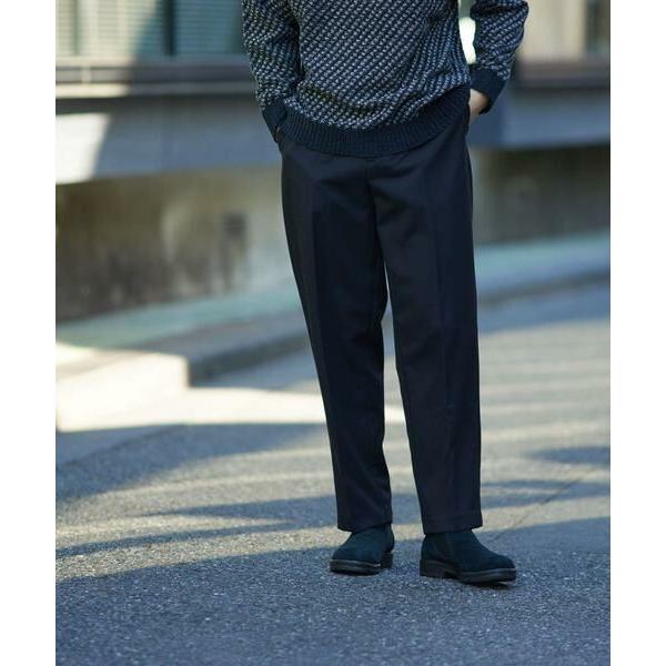 【発売日：2025年05月23日】★この商品はセール価格です★5,990円 → 2,395円(60%off)【カテゴリ】メンズ > パンツ > その他パンツ【カラー】グリーン/ネイビー/ブラック/チェック/ベージュ【サイズ】S/...