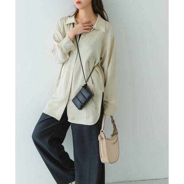 【発売日：2025年07月23日】★この商品はセール価格です★14,300円 → 8,580円(40%off)【カテゴリ】レディース > 服飾小物 > 財布・コインケース・…【カラー】ホワイト/ブラック【サイズ】One【実寸(c...