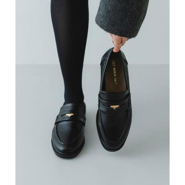 【発売日：2025年12月13日】【カテゴリ】レディース > シューズ > フラットシューズ【カラー】キャメル/ブラウン/ブラック【サイズ】36/37/38【実寸(cm)】 サイズ 甲幅36 22.0〜22.5cm 7.7cm3...