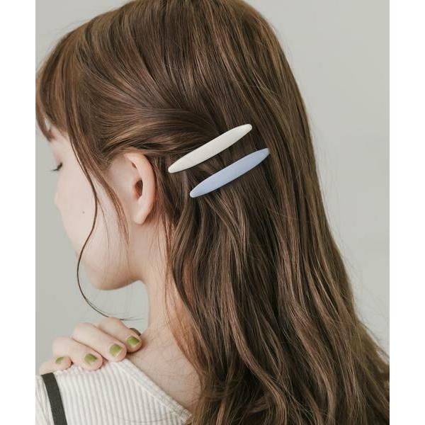 【発売日：2025年07月18日】★この商品はセール価格です★1,320円 → 660円(50%off)【カテゴリ】レディース > ヘアアクセサリー > カチューシャ・カチュ…【カラー】ブルー系その他【サイズ】-【実寸(cm)】...