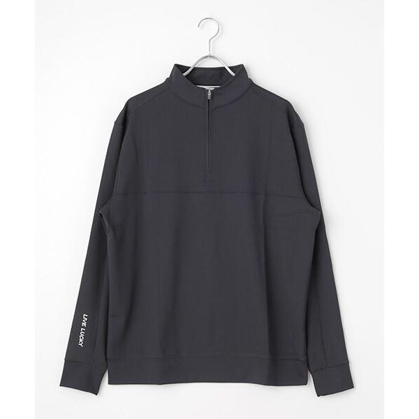 【発売日：2025年01月01日】★この商品はセール価格です★14,300円 → 10,010円(30%off)【カテゴリ】メンズ > アウター > その他アウター【カラー】PITCHBLACK/NAVY【サイズ】M/L【実寸(...