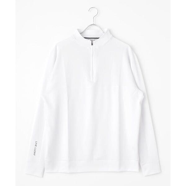 【発売日：2025年01月01日】★この商品はセール価格です★14,300円 → 10,010円(30%off)【カテゴリ】メンズ > アウター > その他アウター【カラー】COCONUT【サイズ】M/L【実寸(cm)】 着丈 ...