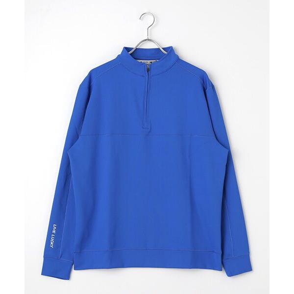 【発売日：2025年01月01日】★この商品はセール価格です★14,300円 → 10,010円(30%off)【カテゴリ】メンズ > アウター > その他アウター【カラー】ROYALBLUE【サイズ】M/L【実寸(cm)】 着...