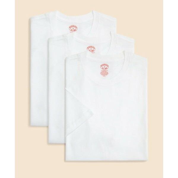 【発売日：2025年11月05日】【カテゴリ】メンズ > インナー・ルームウェ… > その他インナー・ルー…【カラー】ホワイト【サイズ】S/M/L/XL【実寸(cm)】S:胸囲96.5 着丈73.7 肩幅44.5 そで丈19.1...