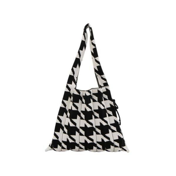 【発売日：2025年07月29日】【カテゴリ】レディース > バッグ > トートバッグ【カラー】その他【サイズ】F【実寸(cm)】-【素材】表素材:その他合成繊維【製造国】-【基本情報】681212,ジョセフアンドステーシー