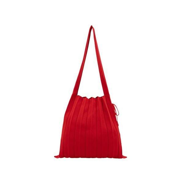 【発売日：2025年07月29日】【カテゴリ】レディース > バッグ > トートバッグ【カラー】オフホワイト/ブラック/レッド/ピンク/ピンク系1/ベージュ/その他/その他系1/その他系2/その他系3/オリーブ/グリーン/ブルー...