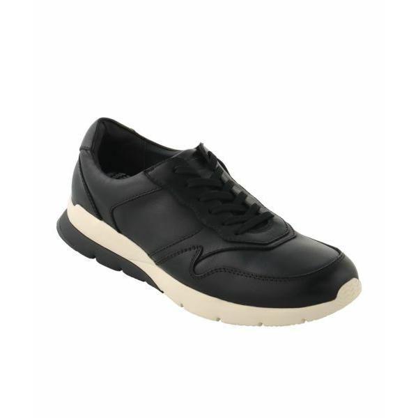 【発売日：2026年01月01日】★この商品はセール価格です★24,200円 → 16,940円(30%off)【カテゴリ】メンズ > シューズ > スニーカー【カラー】ブラック【サイズ】24.0cm/24.5cm/25.0cm...