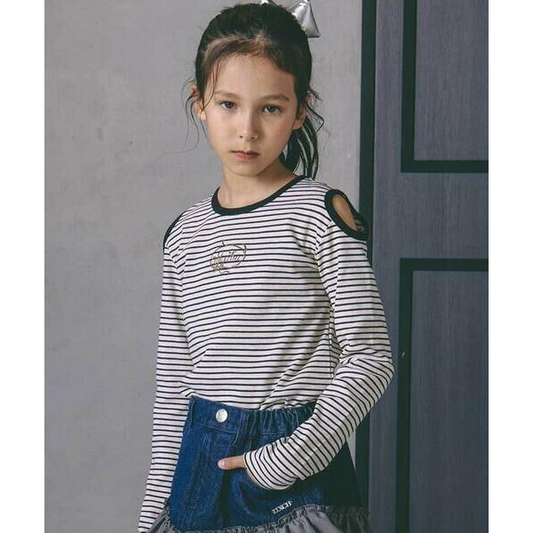 【発売日：2026年02月27日】★この商品はセール価格です★2,970円 → 1,485円(50%off)【カテゴリ】キッズ > トップス > Tシャツ【カラー】ブラック/ブルー/ブラック系【サイズ】110cm/120cm/1...