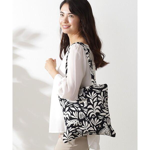 【発売日：2025年09月03日】【カテゴリ】レディース > バッグ > トートバッグ【カラー】Bresil/Mystic/DouceFrance/DadaKami/Maria/Dore/Macassar/Busy/News【サ...