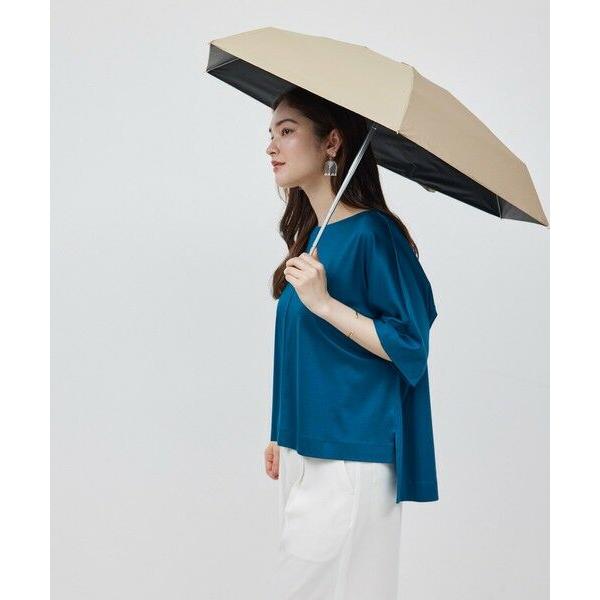 【発売日：2026年03月06日】★この商品はセール価格です★5,500円 → 2,750円(50%off)【カテゴリ】レディース > 服飾小物 > 傘【カラー】オフホワイト(15)/ベージュ(27)/ライトグリン(33)/ラベ...