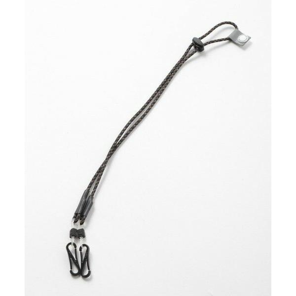 【発売日：2026年01月17日】★この商品はセール価格です★2,640円 → 1,320円(50%off)【カテゴリ】メンズ > 服飾小物 > その他小物【カラー】ブラック系/グリーン系【サイズ】F【実寸(cm)】Ｆ:全長70...