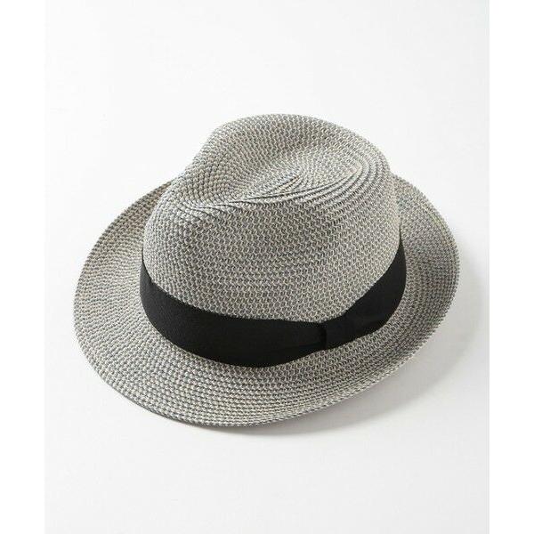 【発売日：2026年01月17日】★この商品はセール価格です★9,900円 → 7,920円(20%off)【カテゴリ】メンズ > 服飾雑貨 > ハット【カラー】ブラック/ネイビー/ベージュ系【サイズ】F【実寸(cm)】Ｆ:頭周...