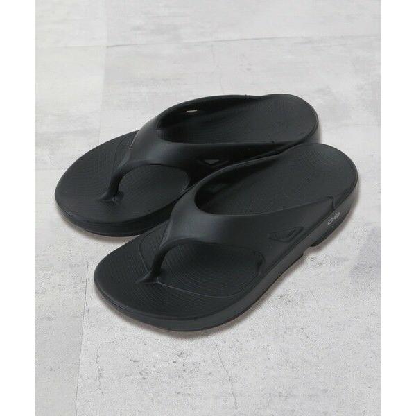 【発売日：2026年01月17日】★この商品はセール価格です★8,580円 → 6,006円(30%off)【カテゴリ】メンズ > シューズ > サンダル【カラー】ベージュ/グレー/ブラック【サイズ】1/2/3/4/5【実寸(c...