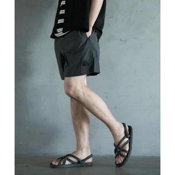 【発売日：2026年01月09日】★この商品はセール価格です★5,940円 → 2,970円(50%off)【カテゴリ】メンズ > パンツ > その他パンツ【カラー】グレー/ブラック/オレンジ/ピンク/ネイビー/カーキ/グリーン...