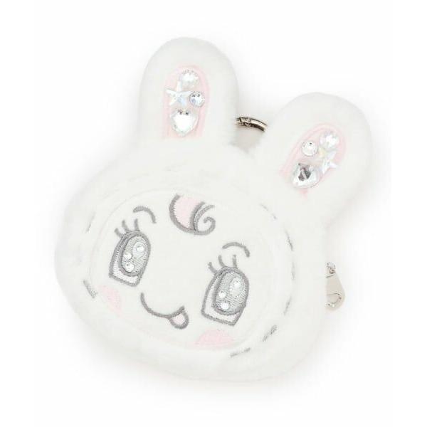 【発売日：2025年12月01日】【カテゴリ】キッズ > 服飾小物 > ポーチ【カラー】ピンク【サイズ】F【実寸(cm)】F : H 13 W 11 D 2.5【素材】-【製造国】-【基本情報】8161452,メゾピアノジュニア