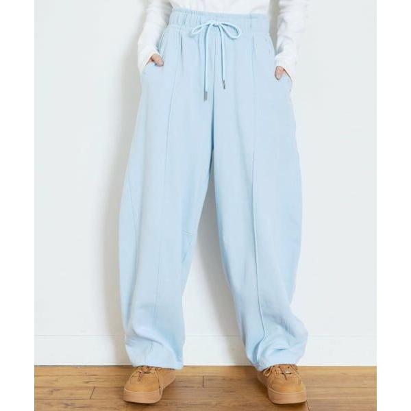 【発売日：2026年01月27日】【カテゴリ】キッズ > パンツ > その他パンツ【カラー】サックス/黒/グレー【サイズ】SS(130cm)/S(140cm)/M(150cm)/L(160cm)/LL(170cm)【実寸(cm)...