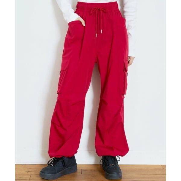 【発売日：2026年02月03日】【カテゴリ】キッズ > パンツ > その他パンツ【カラー】オフホワイト/チェリーピンク/黄/サックス/黒/グレー【サイズ】SS(130cm)/S(140cm)/M(150cm)/L(160cm)...