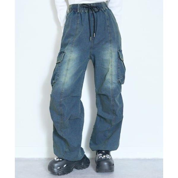 【発売日：2026年03月23日】【カテゴリ】キッズ > パンツ > その他パンツ【カラー】紺/ブルー/グレー【サイズ】SS(130cm)/S(140cm)/M(150cm)/L(160cm)/LL(170cm)【実寸(cm)】...