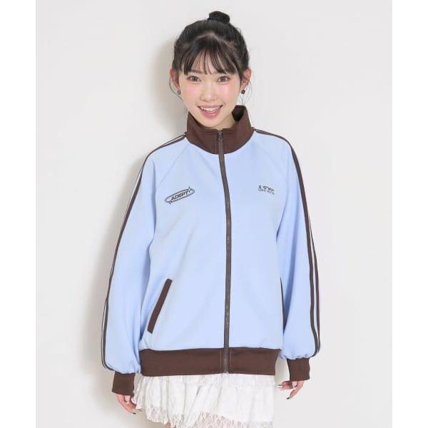 【発売日：2026年06月12日】★この商品はセール価格です★4,389円 → 3,072円(30%off)【カテゴリ】キッズ > トップス > カーディガン・ボレロ【カラー】オフホワイト/サックス/黒【サイズ】SS(130cm...