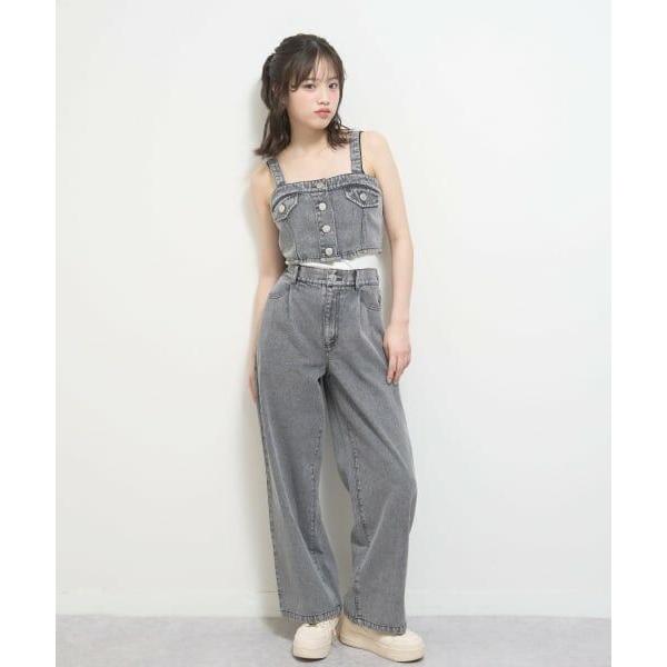 【発売日：2026年02月19日】【カテゴリ】キッズ > トップス > その他トップス【カラー】ブルー/黒【サイズ】SS(130cm)/S(140cm)/M(150cm)/L(160cm)/LL(170cm)【実寸(cm)】SS...