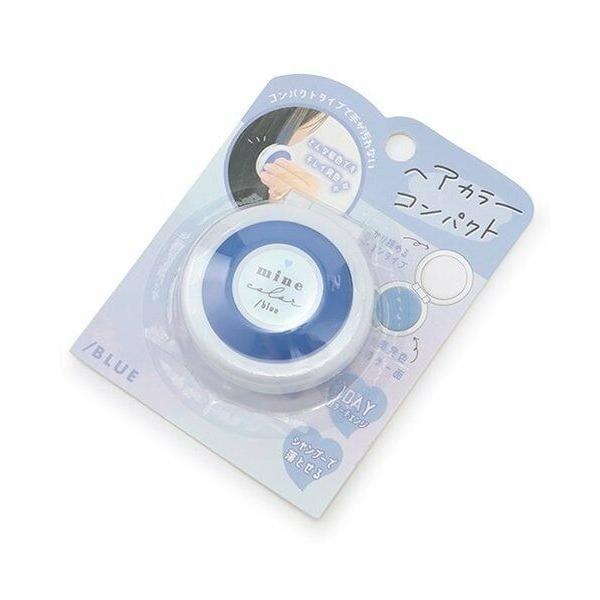 【発売日：2025年08月22日】【カテゴリ】キッズ > コスメ > その他コスメ【カラー】赤/ピンク/グリーン/ブルー/パープル【サイズ】F【実寸(cm)】F : 対象 ジュニア H 5 W 5 D 1.5【素材】-【製造国】...