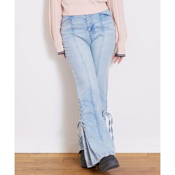 【発売日：2025年12月17日】【カテゴリ】キッズ > パンツ > その他パンツ【カラー】ブルー/グレー【サイズ】SS(130cm)/S(140cm)/M(150cm)/L(160cm)/LL(170cm)【実寸(cm)】SS...