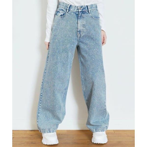 【発売日：2026年01月23日】【カテゴリ】キッズ > パンツ > その他パンツ【カラー】ブルー/ライトブルー/グレー/ライトグレー【サイズ】SS(130cm)/S(140cm)/M(150cm)/L(160cm)/LL(17...