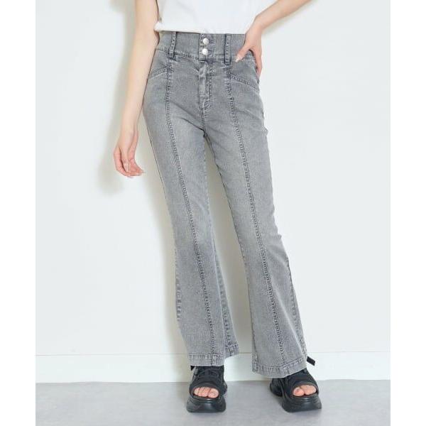 【発売日：2026年04月15日】【カテゴリ】キッズ > パンツ > その他パンツ【カラー】ブルー/サックス/グレー【サイズ】SS(130cm)/S(140cm)/M(150cm)/L(160cm)/LL(170cm)【実寸(c...