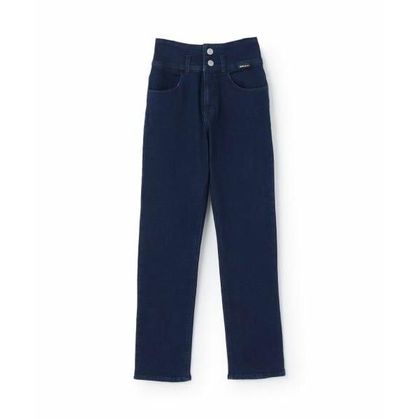 【発売日：2026年03月04日】★この商品はセール価格です★8,690円 → 4,345円(50%off)【カテゴリ】キッズ > パンツ > その他パンツ【カラー】紺/黒【サイズ】120cm/130cm/140cm/150cm...