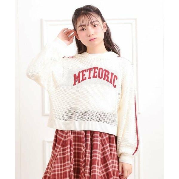 【発売日：2026年04月10日】★この商品はセール価格です★4,989円 → 3,990円(20%off)【カテゴリ】キッズ > トップス > パーカー【カラー】オフホワイト/カーキ/サックス/黒【サイズ】120cm/130c...