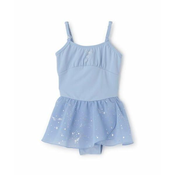 【発売日：2026年03月04日】★この商品はセール価格です★19,580円 → 9,790円(50%off)【カテゴリ】キッズ > インナー・ルームウェ… > その他インナー・ルー…【カラー】ライトピンク/サックス/ラベンダー...