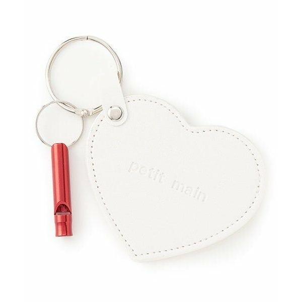 【発売日：2026年03月06日】★この商品はセール価格です★1,650円 → 742円(55%off)【カテゴリ】キッズ > インテリア・生活雑貨…【カラー】オフホワイト/ライトピンク【サイズ】F【実寸(cm)】F : 対象 キッズ...