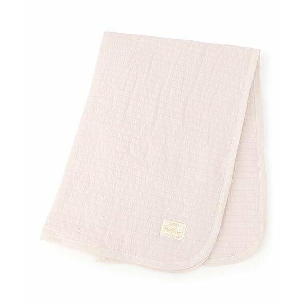 【発売日：2026年03月03日】★この商品はセール価格です★2,970円 → 1,485円(50%off)【カテゴリ】キッズ > マタニティ・ベビー・… > ベビー・キッズグッズ【カラー】アイボリー/ライトピンク/ベージュ【サ...