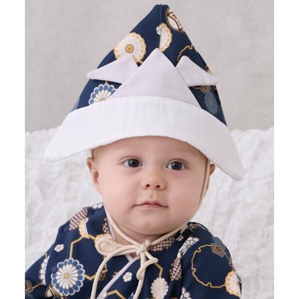 【発売日：2026年03月03日】★この商品はセール価格です★2,090円 → 1,045円(50%off)【カテゴリ】キッズ > マタニティ・ベビー・… > ベビー・キッズグッズ【カラー】ベージュ/紺【サイズ】F【実寸(cm)...