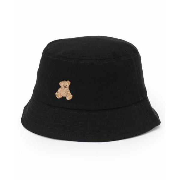 【発売日：2025年09月01日】★この商品はセール価格です★2,640円 → 1,056円(60%off)【カテゴリ】キッズ > マタニティ・ベビー・… > ベビー・キッズグッズ【カラー】オフホワイト/黒【サイズ】46cm/4...